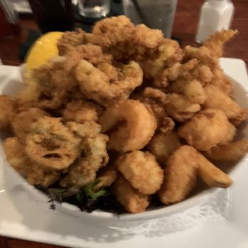 42° NORTH - Updated June 2024 - 200 Photos & 386 Reviews - 690 State Rd ...