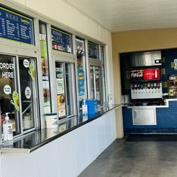 NESSY BURGERS - Updated October 2025 - 763 Photos & 1082 Reviews - 3235 ...