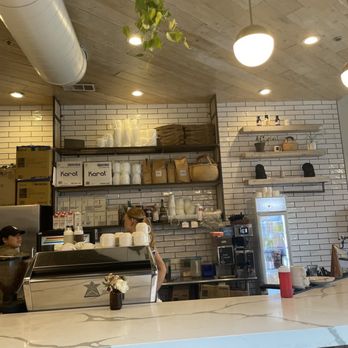 TRIBAL ALL DAY CAFE - Updated September 2024 - 513 Photos & 448 Reviews ...