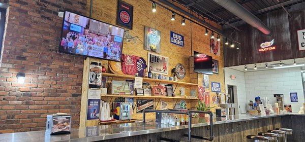 GUS’S WORLD FAMOUS FRIED CHICKEN - Updated June 2024 - 339 Photos & 306 ...