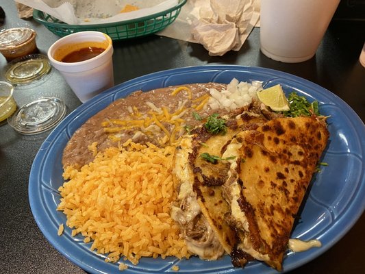 EL ZARAPE MEXICAN FOOD - Updated October 2025 - 68 Photos & 182 Reviews ...