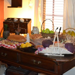 LITTLE HALL THEATER - Landmarks & Historical Buildings - 2034 Barnett ...