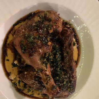 ANANDA - Updated February 2025 - 601 Photos & 700 Reviews - 7421 Maple ...