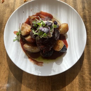 ITTO’S TAPAS Seattle, WA - Updated November 2024 - 583 Photos & 440 ...