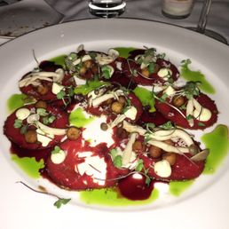 SORELLINA - 642 Photos & 744 Reviews - 1 Huntington Ave, Boston, MA ...