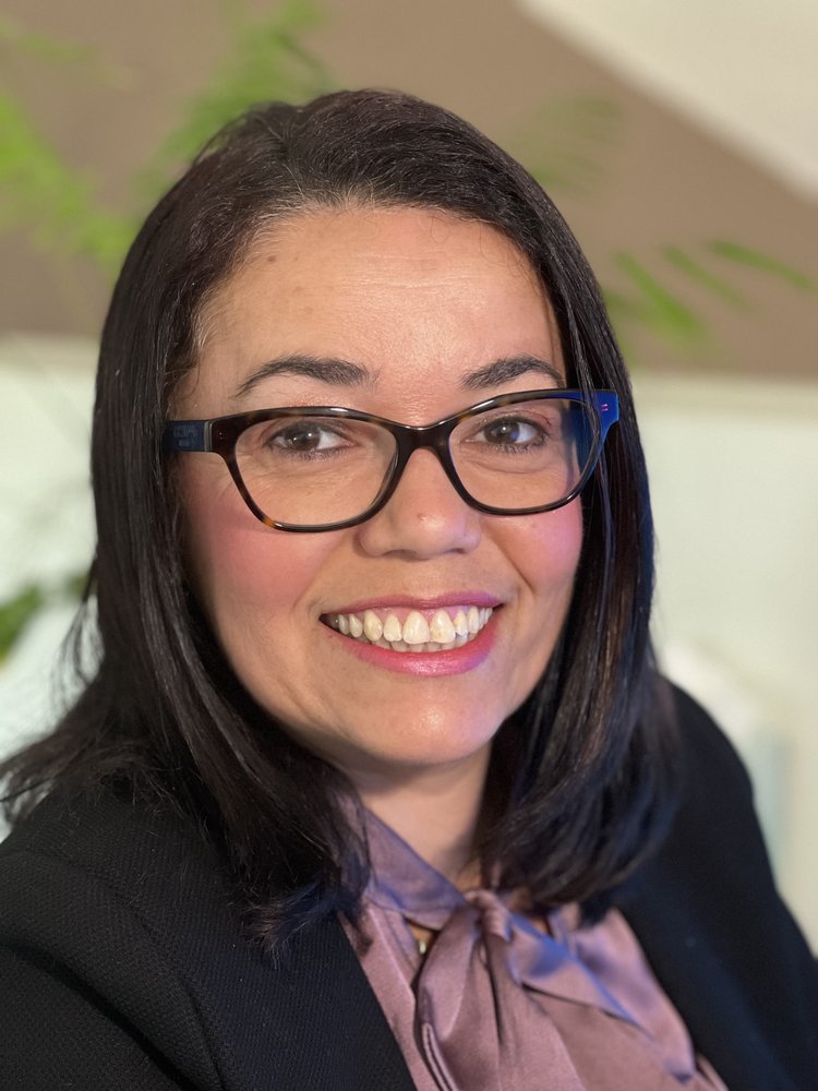 AGP NOTARY SIGNING AGENT - Request a Quote - Boca Raton, Florida ...