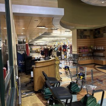 MARSH’S SUN FRESH MARKET - Updated April 2026 - 32 Photos & 115 Reviews ...