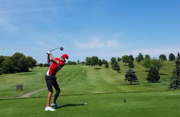 ALBION RIDGES GOLF COURSE - Updated August 2025 - 13 Photos - 7771 20th ...