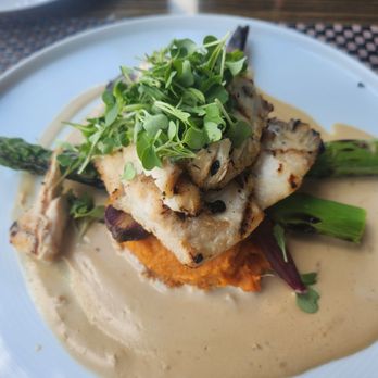 BUCKHEAD CLUB - Updated October 2025 - 175 Photos & 40 Reviews - 3344 ...