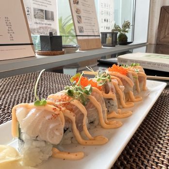 AKIRA JAPANESE RESTAURANT - 1920 Photos & 252 Reviews - 1150 S King St ...