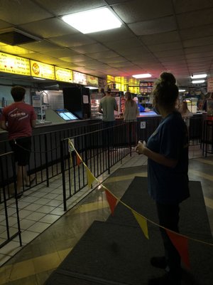 Bengies Drive-In Theatre - 62 Photos & 208 Reviews - Drive-In Theater ...