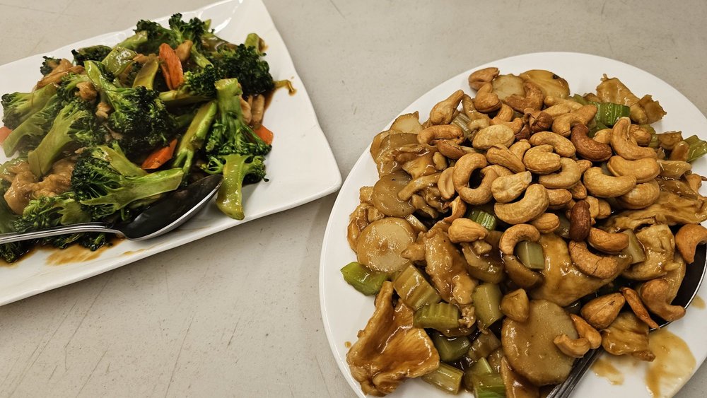 CHINA VILLAGE RESTAURANT - Updated December 2025 - 189 Photos & 206 ...