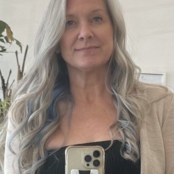 GAMINE BEAUTY - Updated August 2025 - 274 Photos & 453 Reviews - 2845 W ...