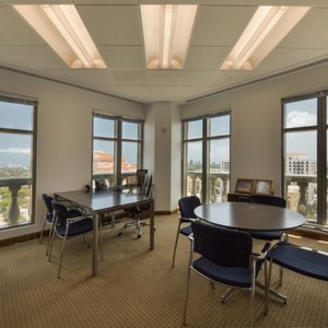 STARTHUB - Updated January 2025 - 12 Photos - 66 W Flagler St, Miami ...