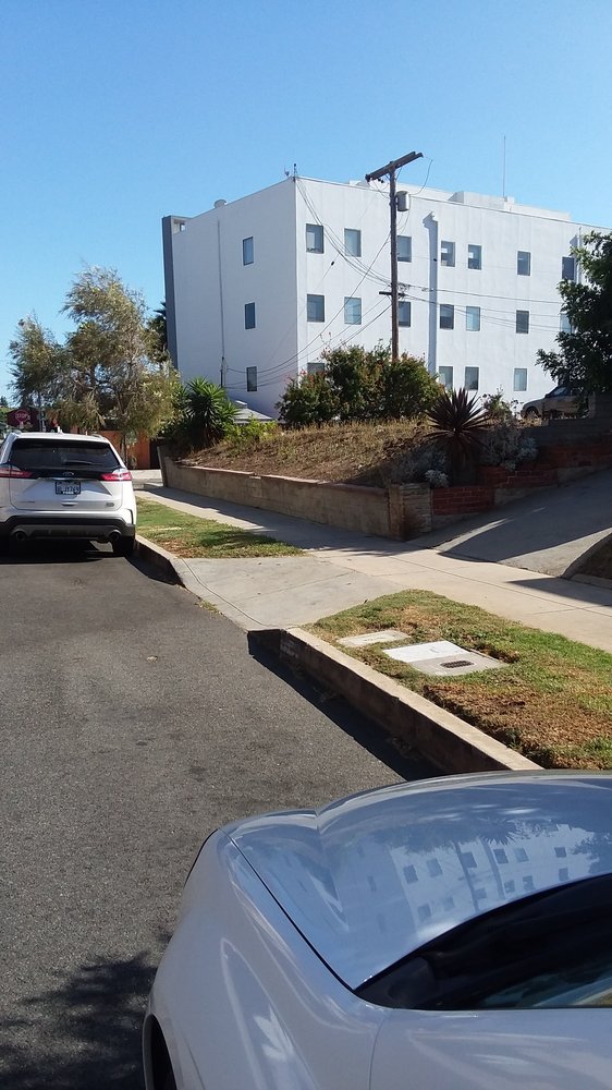 CULVER CITY POLICE DEPARTMENT - 18 Photos & 48 Reviews - 4040 Duquesne ...