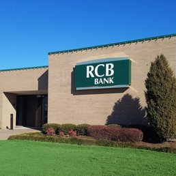 Rcb Bank Reviews | Read Customer Service Reviews of rcbbank.com