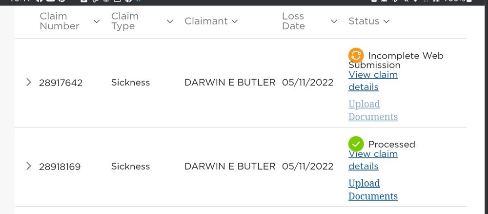 COMBINED INSURANCE COMPANY - Updated October 2025 - 75 Reviews - 9010 ...