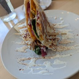 LOCALS ONLY - Updated October 2025 - 589 Photos & 349 Reviews - 311 ...