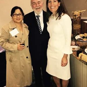 TARA KNIGHT - Updated September 2025 - 2 Lincoln St, New Haven ...