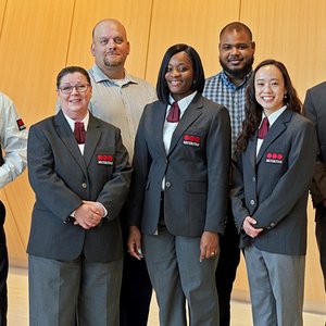 DK SECURITY - Updated July 2025 - Request Consultation - 550 Stephenson ...