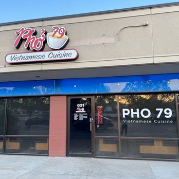 PHO 79 - Updated November 2024 - 95 Photos & 52 Reviews - 631 N 114th ...