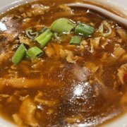 TONY CHENG SEAFOOD RESTAURANT - 289 Photos & 455 Reviews - 619 H St NW ...