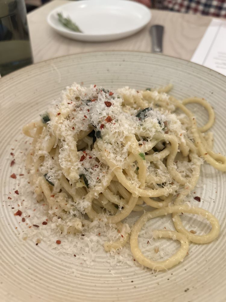 SAVERINA - Updated July 2024 - 11 Photos - 6985 E Chenango Ave, Denver ...