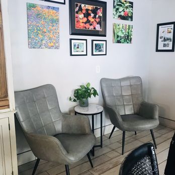 ALLYSON A BAKE SHOP - Updated July 2025 - 160 Photos & 104 Reviews ...