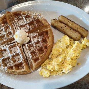 PERKINS RESTAURANT & BAKERY - Updated January 2026 - 70 Photos & 54 ...