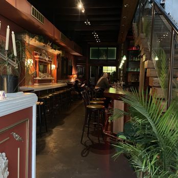 BOLO - Updated June 2025 - 380 Photos & 104 Reviews - 2025 Sansom St ...