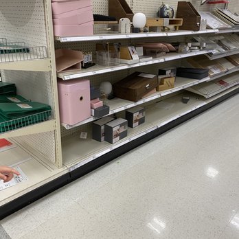 TARGET - Updated December 2025 - 91 Photos & 52 Reviews - 21515 Tomball ...