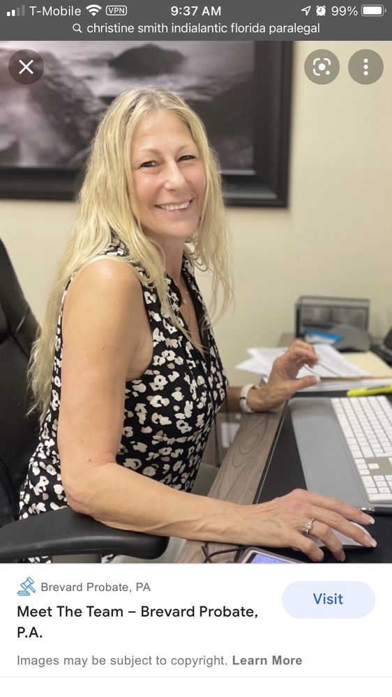 BREVARD PROBATE - Updated July 2025 - 2800 Aurora Rd, Melbourne ...