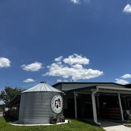 FAT BEET FARM - Updated January 2026 - 323 Photos & 165 Reviews - 13830 ...