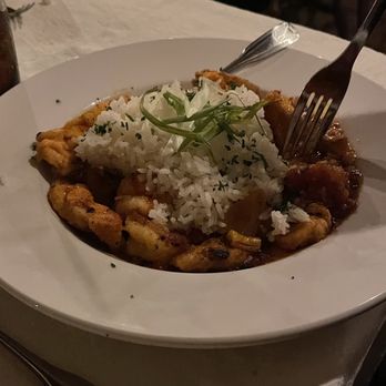 THE COPPER PIG - Updated May 2025 - 130 Photos & 48 Reviews - 412 ...