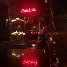 BAR SINISTER - Updated July 2025 - 124 Photos & 248 Reviews - 1652 N ...