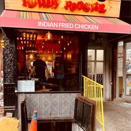 ROWDY ROOSTER - Updated January 2026 - 398 Photos & 280 Reviews - 149 ...