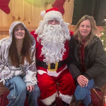 APPLE RIDGE ORCHARDS - Updated October 2025 - 242 Photos & 108 Reviews ...