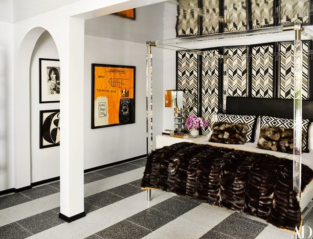 Martin Lawrence Bullard Design - Trusted Since 2010 - Updated July 2025 ...