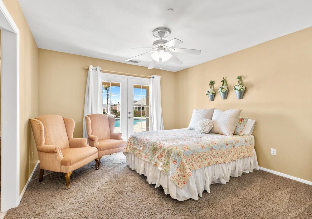 ALPHA RECOVERY CENTER - Updated November 2025 - 18 Photos - 7316 W Ave ...