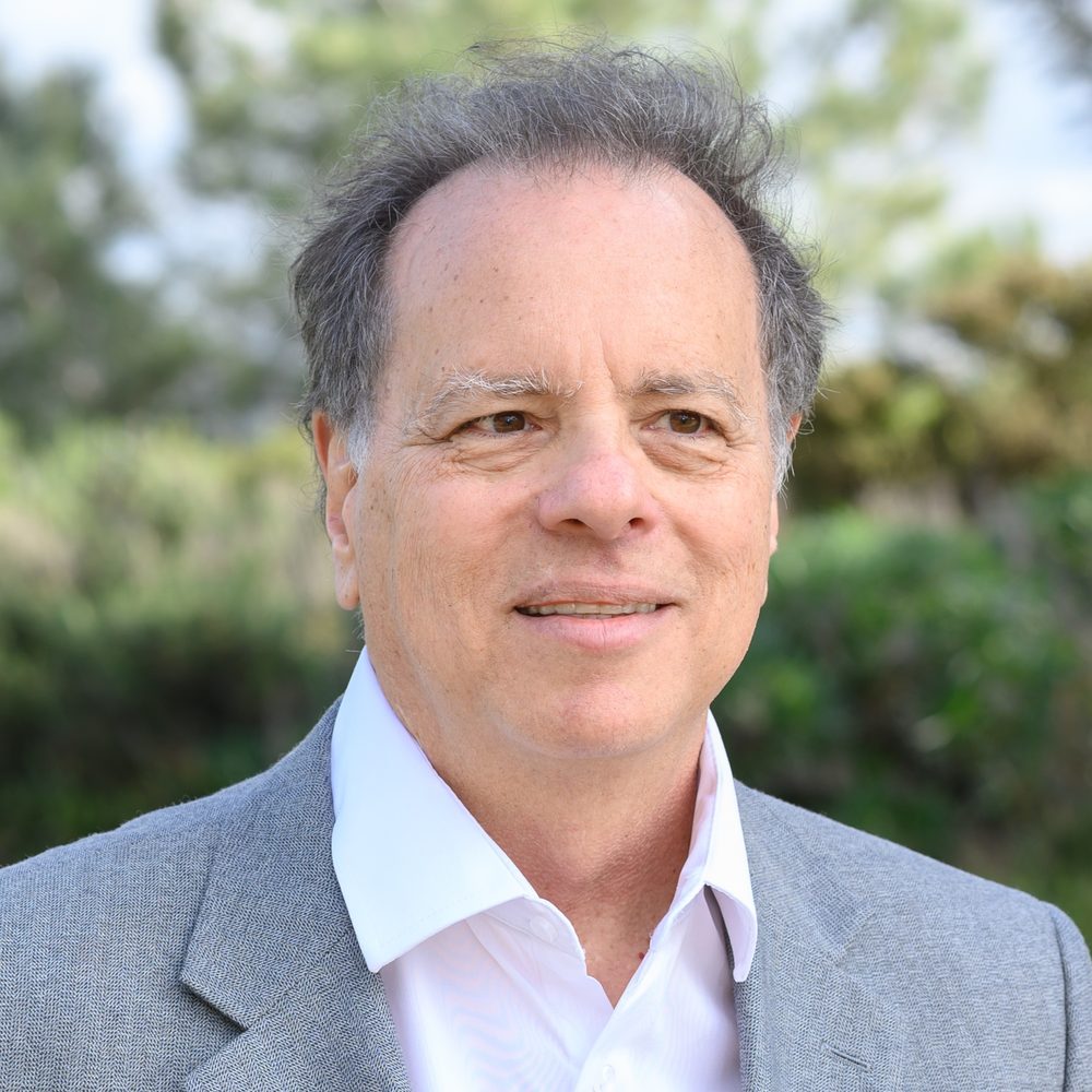 Sarah Strazza's Instagram, Twitter & Facebook on IDCrawl