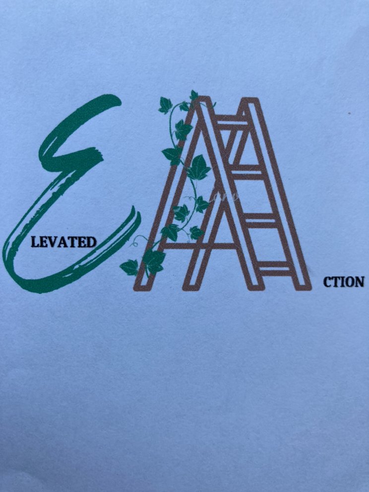 ELEVATED ACTION - Updated April 2025 - Shenandoah, Texas - Solar Panel ...