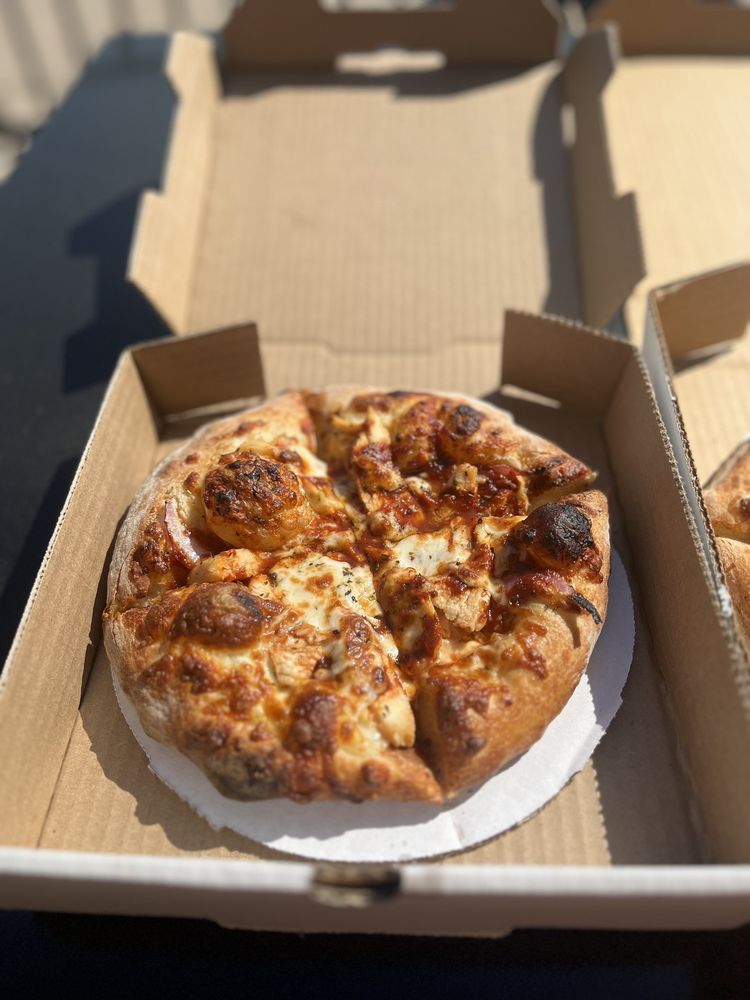 PAPPO’S PIZZERIA & PUB - Updated January 2026 - 91 Photos & 91 Reviews ...