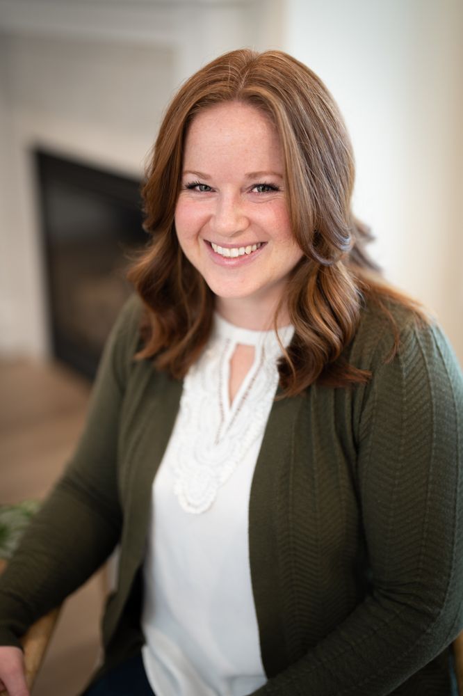 JENNIFER CRAIG - HOMES AND LAND - Updated December 2024 - Contact Agent ...