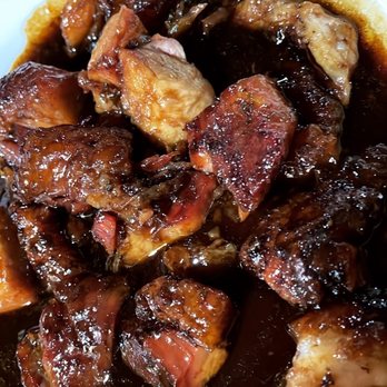 FISH EYE GRILL - Updated November 2024 - 43 Photos & 43 Reviews - 10001 ...