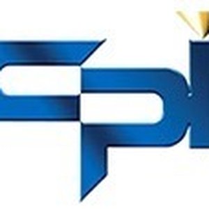 3-HAB - Updated October 2025 - 9916 Carver Rd, Cincinnati, Ohio ...