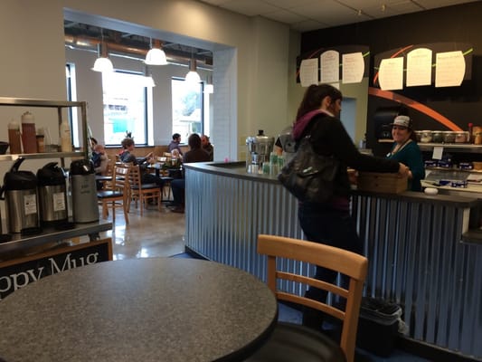 ERIE FOOD CO-OP - 27 Photos & 54 Reviews - Grocery - 1341 W 26th St ...