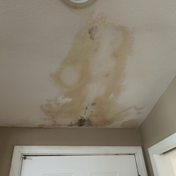 AMERICAN MODERN INSURANCE GROUP - Updated December 2025 - 14 Photos ...