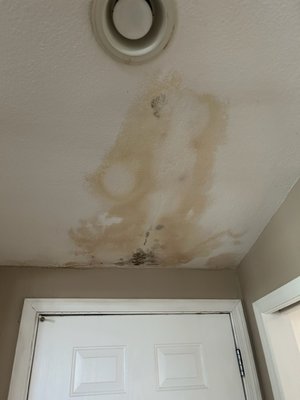 AMERICAN MODERN INSURANCE GROUP - Updated December 2025 - 14 Photos ...