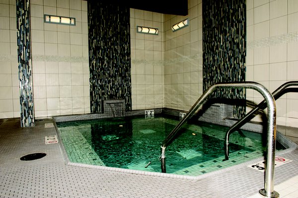 THE GREATER MORRISTOWN YMCA - Updated February 2026 - 34 Reviews - 79 Horse Hill Rd, Cedar ...