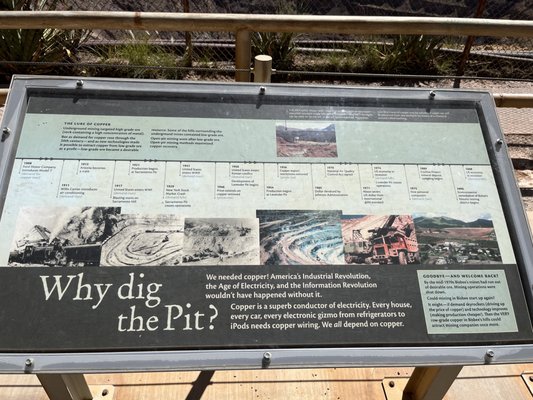 LAVENDER PIT - Updated May 2026 - 86 Photos & 15 Reviews - Hwy 80 ...